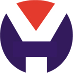 Taiwan Gas Spring – Heyu Industrial Co., Ltd.