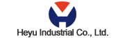 Taiwan Gas Spring – Heyu Industrial Co., Ltd.
